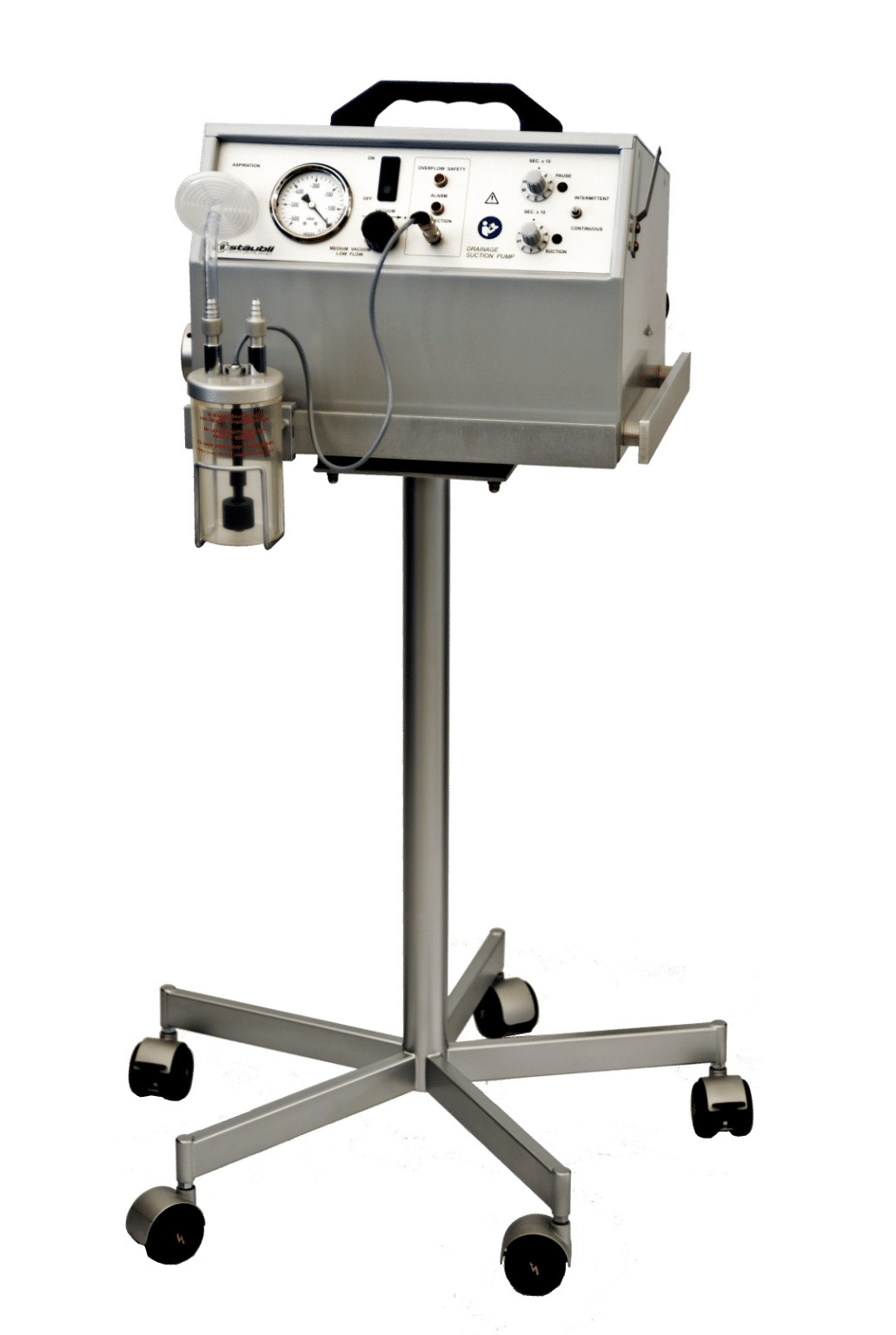 drainage-pumpe-modell-au-es-ohne-absaugbeh-lter-max-st-ubli-ag